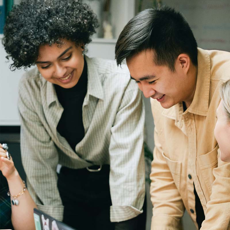 Quality Mental Healthcare For Organizations | Greenspace