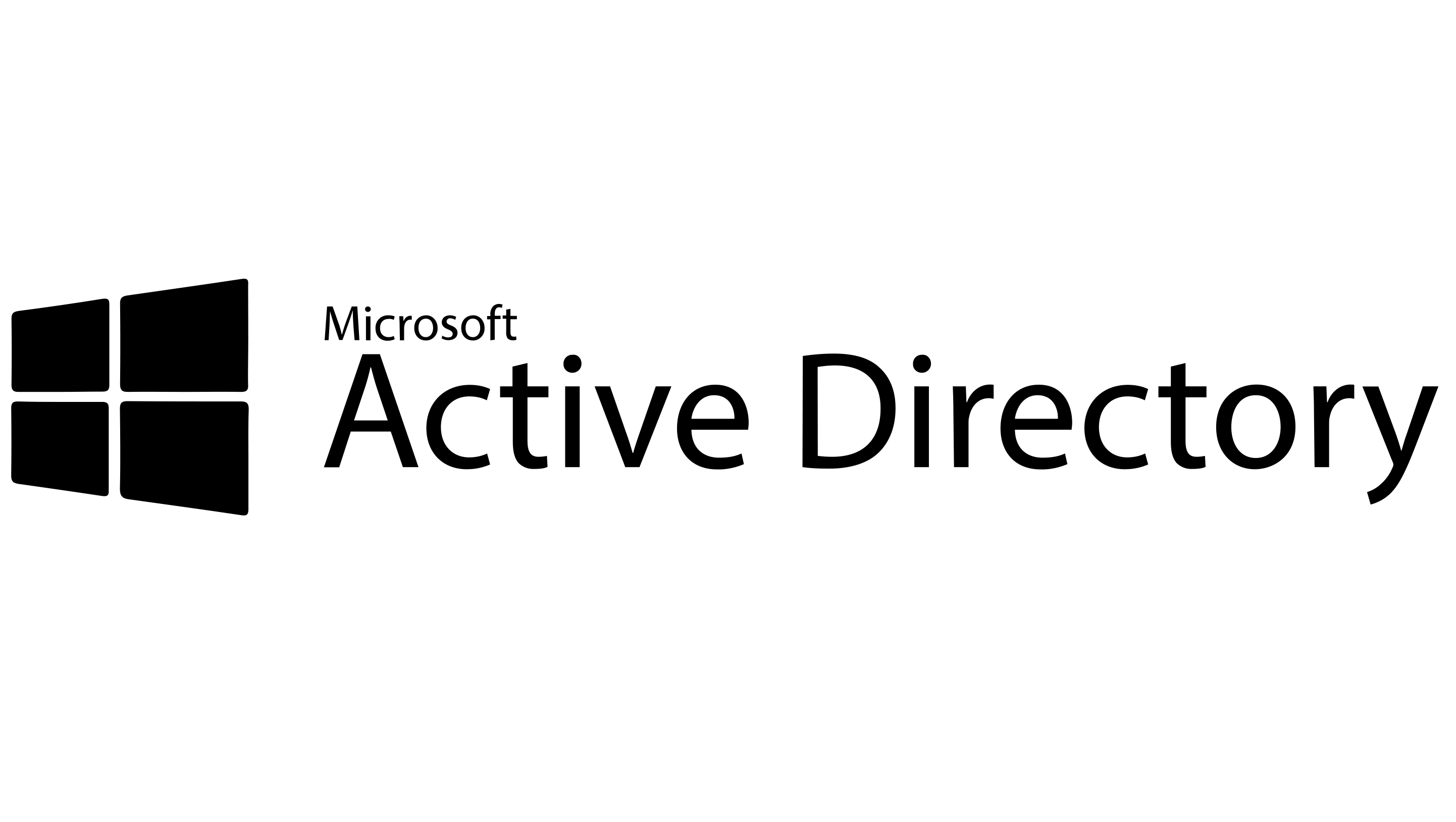 Integrations | Greenspace (CA)