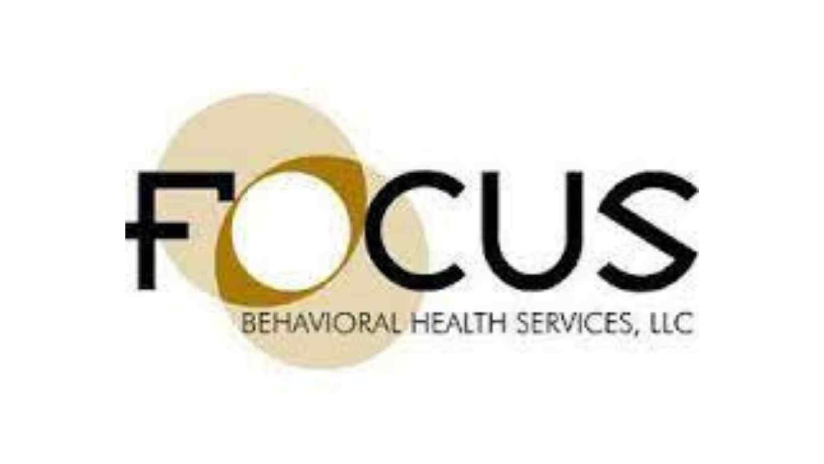 Welcoming New Partners To Greenspace: August & September 2022 ...