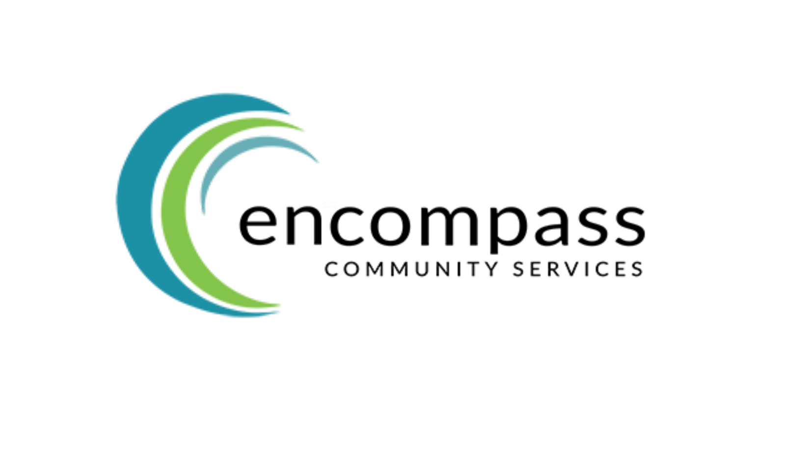 Welcoming New Partners To Greenspace: December 2022 | Greenspace (CA)