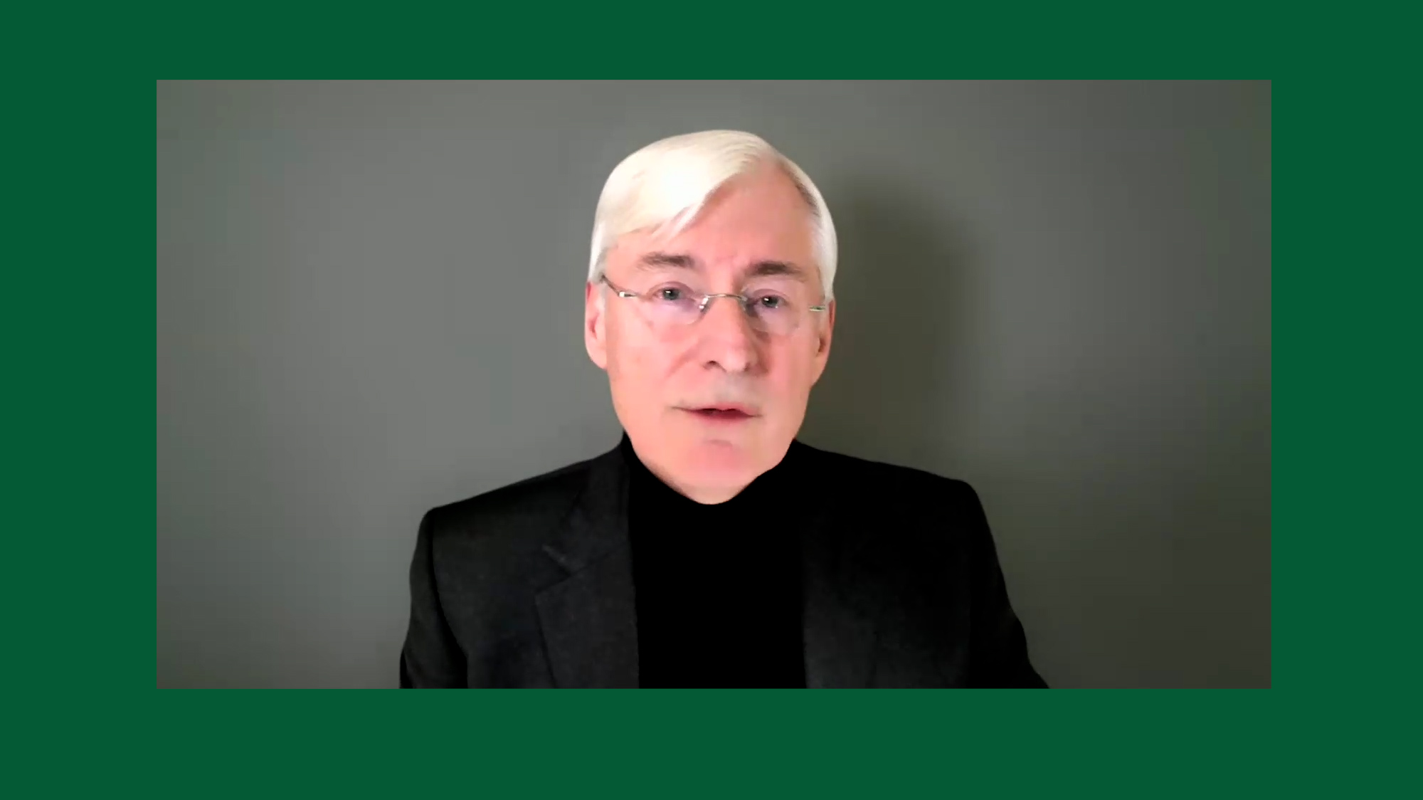 David Clark - Using MBC Outcome Data To Learn, Iterate, And ...