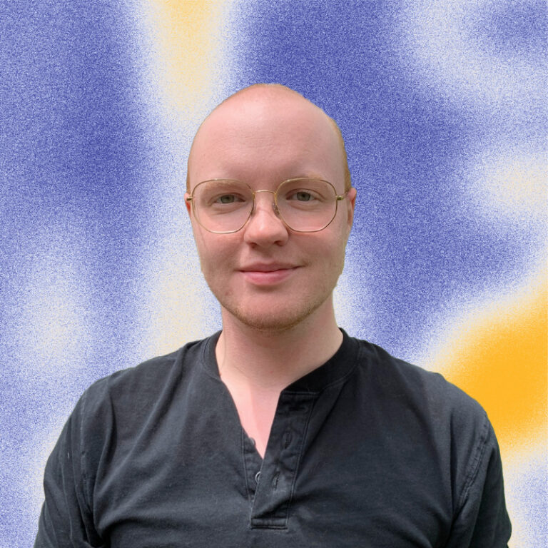 Enhancing Eating Disorder Treatment: The Value And Impact Of ...