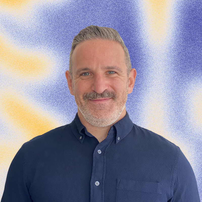 Enhancing Eating Disorder Treatment: The Value And Impact Of ...