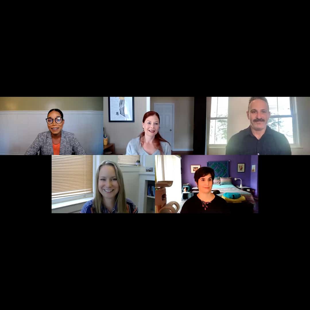 Videos Archives | Greenspace (US)