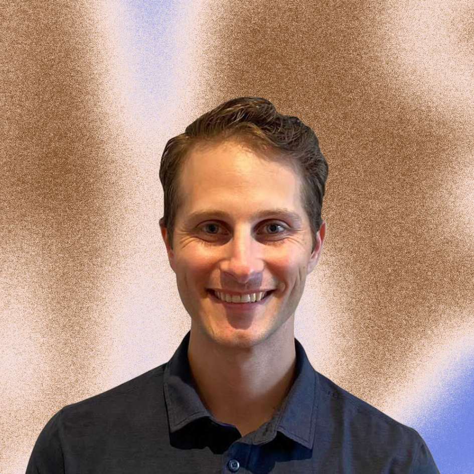 Watch: Exploring The Impact Of Measurement-Based Care At Homewood ...