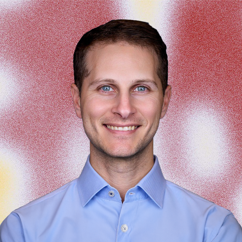 Measurement-Based Care & CARF Accreditation: Driving Quality Through Measurable Outcomes ...